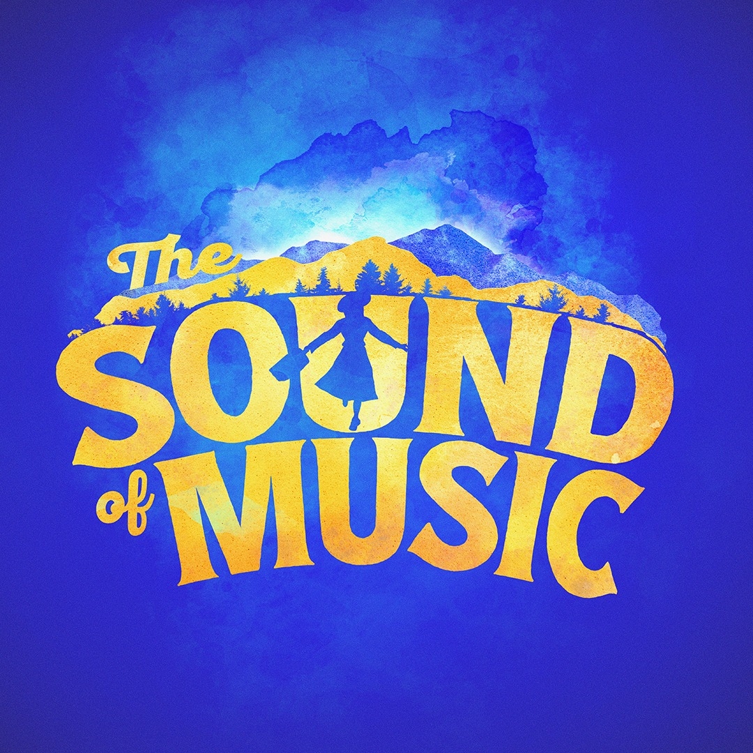 The Sound of Music – Broadway Musical – Tour | IBDB