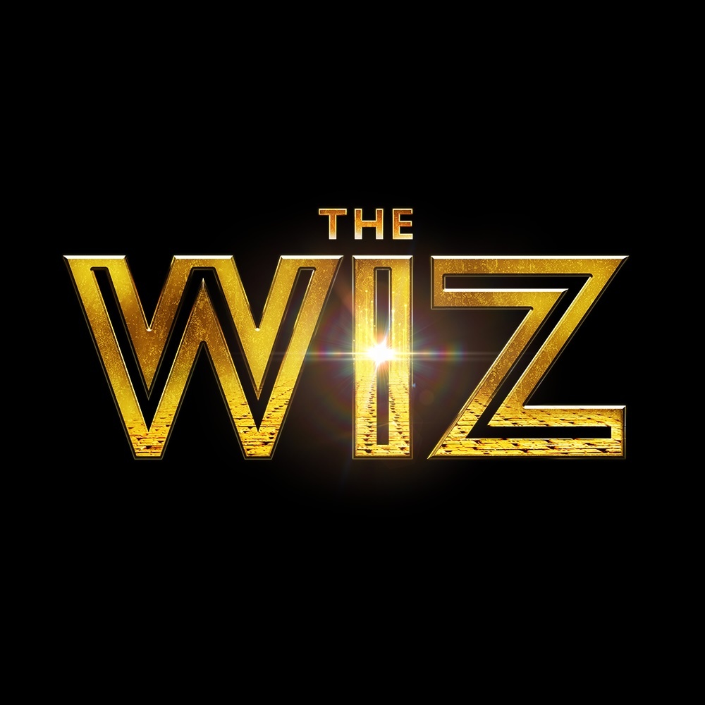 The Wiz – Broadway Musical – Tour | IBDB