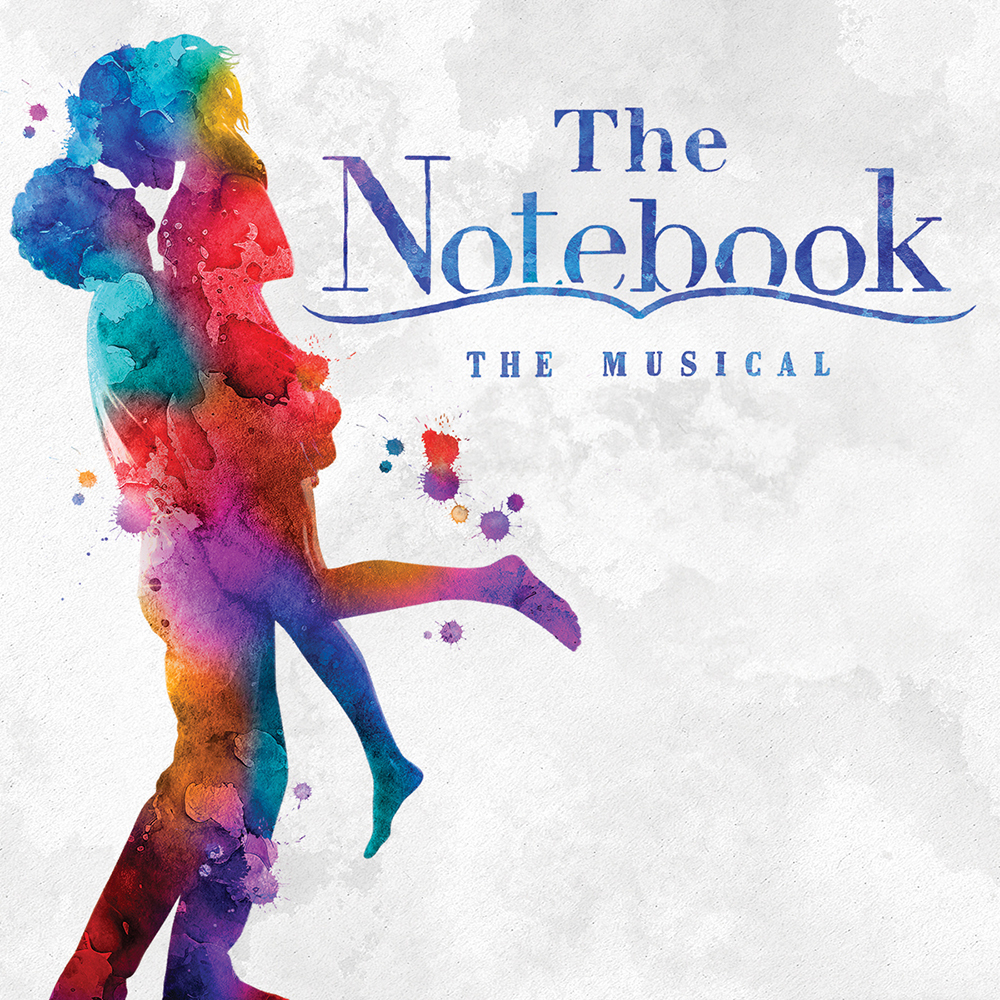 The Notebook – Broadway Musical – Tour | IBDB